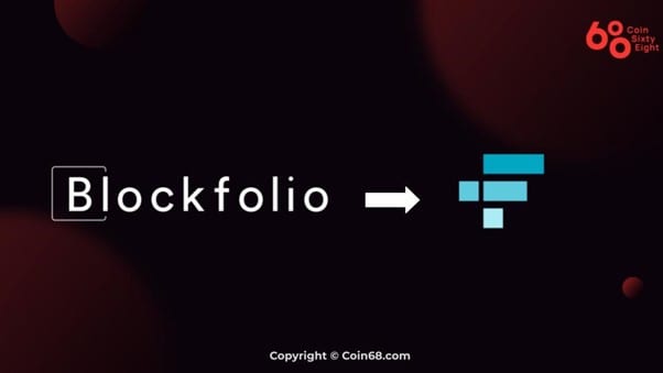 FTX Blockfolio là gì? Hướng dẫn thiết lập tài khoản và sử dụng FTX Blockfolio