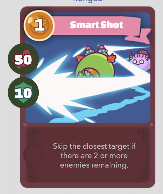 Hướng dẫn đánh PvP Axie Infinity tăng cơ hội thắng