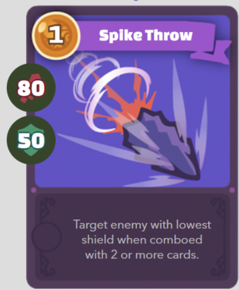 Hướng dẫn đánh PvP Axie Infinity tăng cơ hội thắng