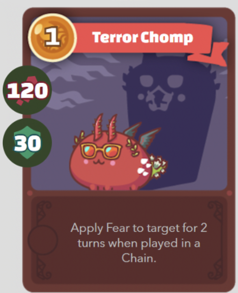 Hướng dẫn đánh PvP Axie Infinity tăng cơ hội thắng