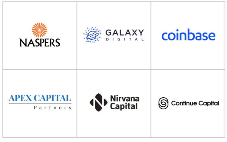 Tìm hiểu Immutable X (IMX) là gì? Thông tin chi tiết về dự án tiếp theo ...