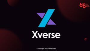 Tìm hiểu Xverse (XVC) là gì? Thông tin chi tiết về dự án Xverse và XVC coin