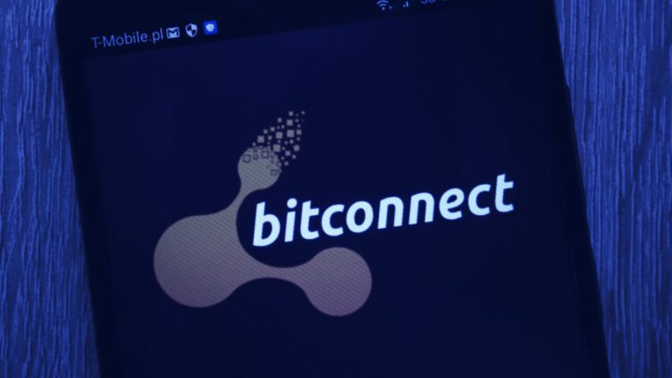 SEC vừa có những mổ xẻ mới đối với “huyền thoại” BitConnect