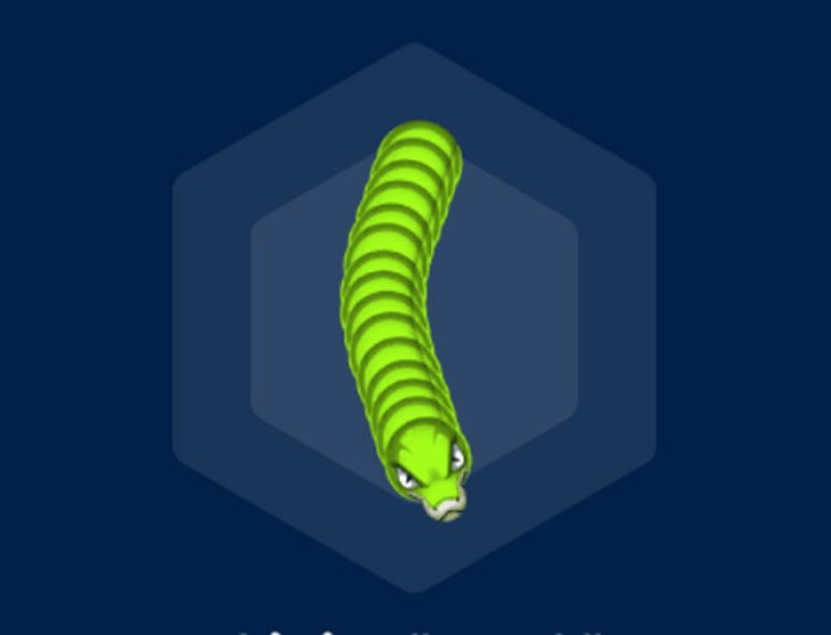 Đánh giá dự án Snook (SNK coin) – Thông tin và update mới nhất về dự án
