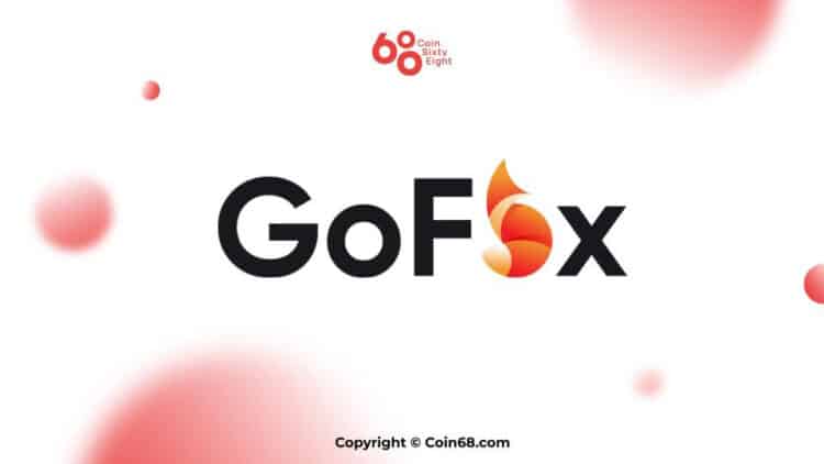 Đánh giá NFT marketplace GoFox (GFX coin) – Thông tin và update mới ...