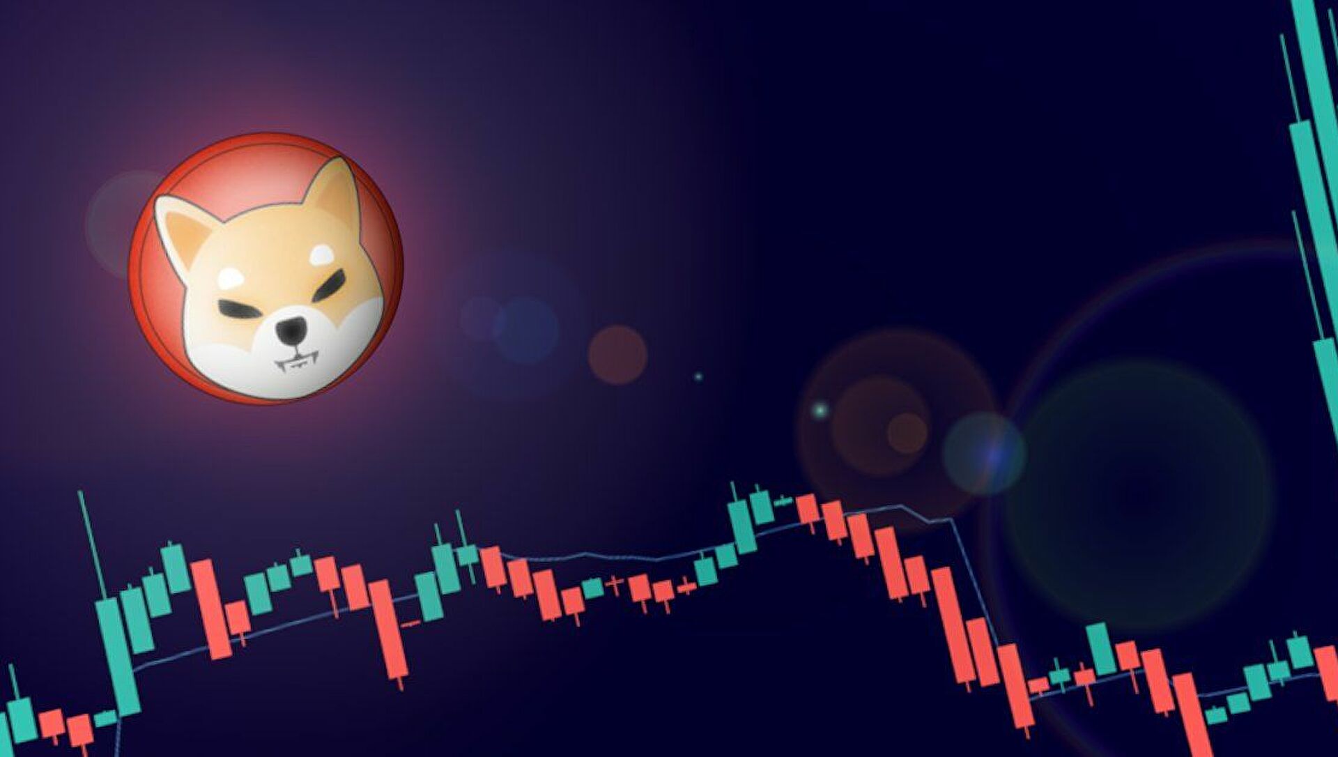Ví mua 8.000 USD Shiba Inu nay lên gần 6 tỷ USD, SHIB lật đổ XRP và DOT ...