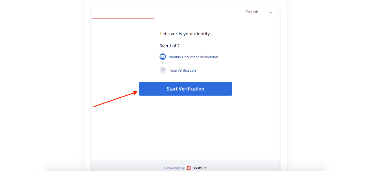 Hướng dẫn tham gia IDO trên Avalaunch dành cho người mới