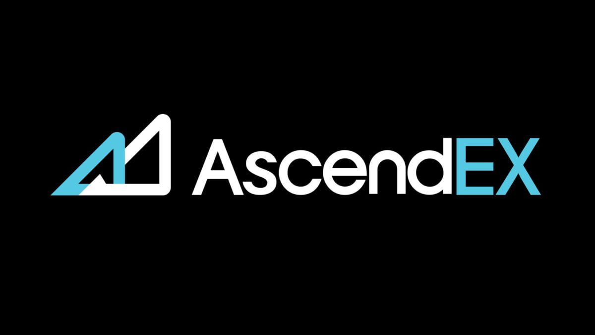 AscendEX gọi vốn 50 triệu USD từ hàng loạt quỹ lớn