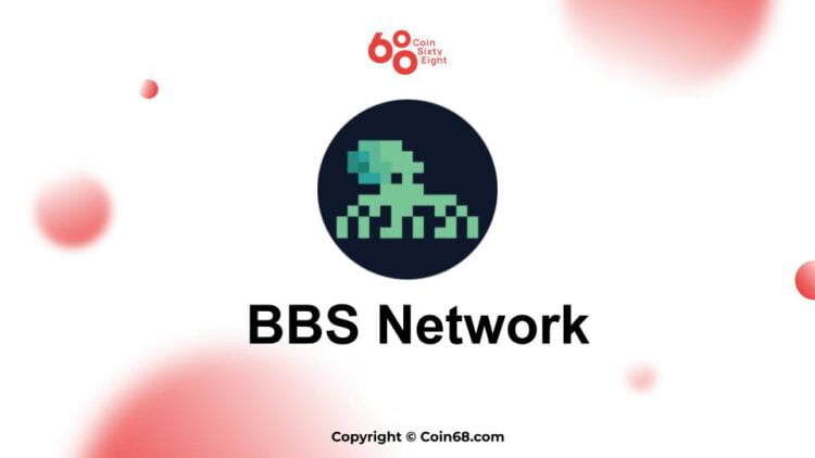 Đánh giá dự án BBS Network (BBS coin) – Thông tin và update mới nhất về ...
