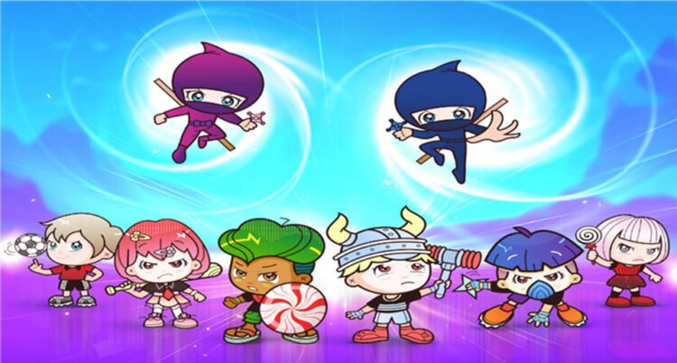 Đánh giá dự án Vulcan Forged (PYR coin) – Thông tin và update mới nhất ...