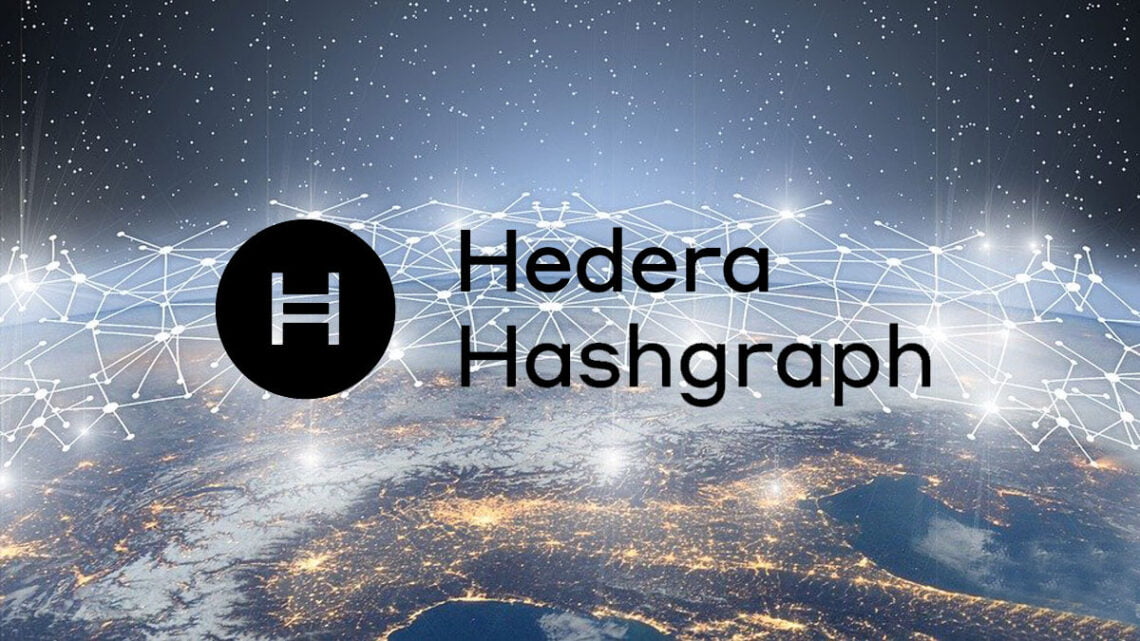 Hedera Hashgraph (HBAR) nhảy vào cuộc chơi metaverse, củng cố vị thế ...