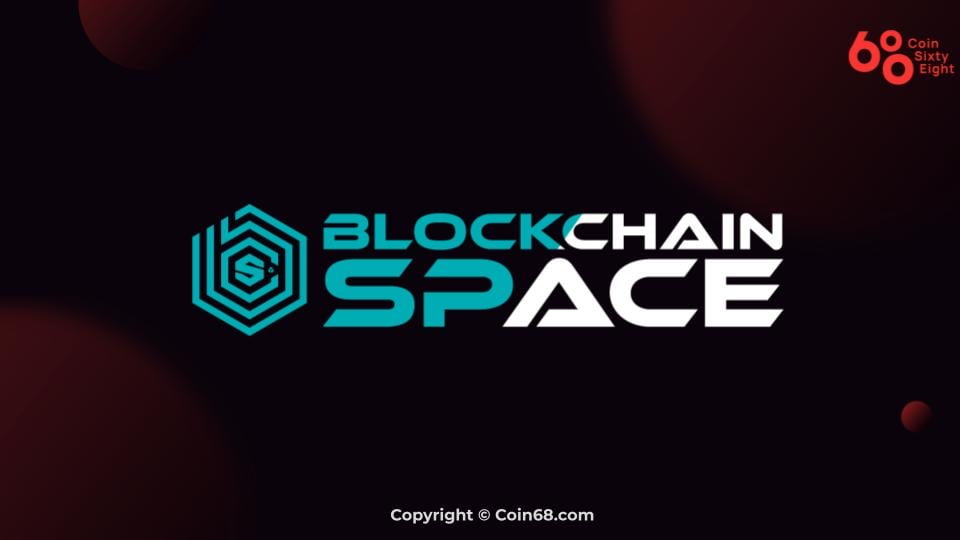 Đánh giá dự án BlockchainSpace (GUILD coin) – Thông tin và update mới nhất về dự án