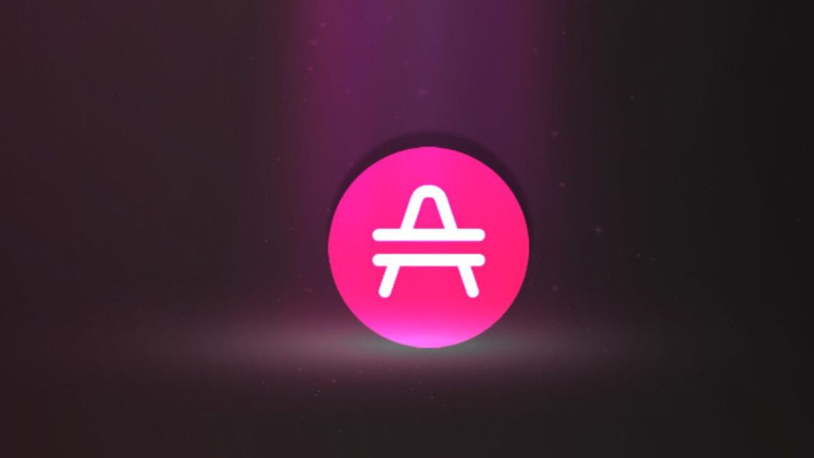 Grayscale bổ sung token AMP vào quỹ đầu tư DeFi