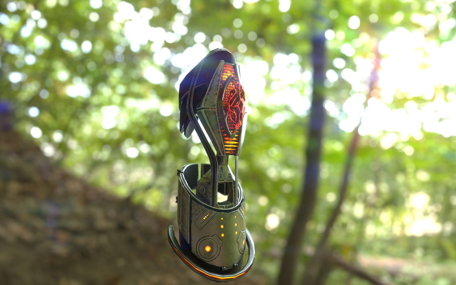 Đánh giá game Metamon (MON coin) – Thông tin và update mới nhất về dự ...