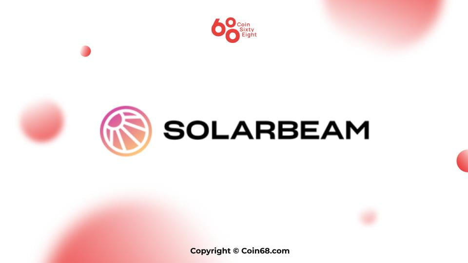 Đánh giá dự án Solarbeam (SOLAR coin) – Thông tin và update mới nhất về ...