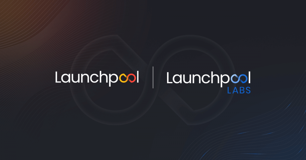 Launchpool & vườn ươm Launchpool Labs bắt tay cùng NGC Ventures