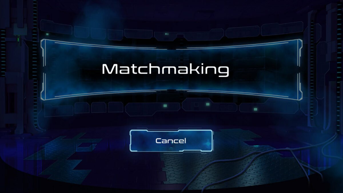 Hướng dẫn chơi game CyBall phiên bản Alpha test dành cho người mới