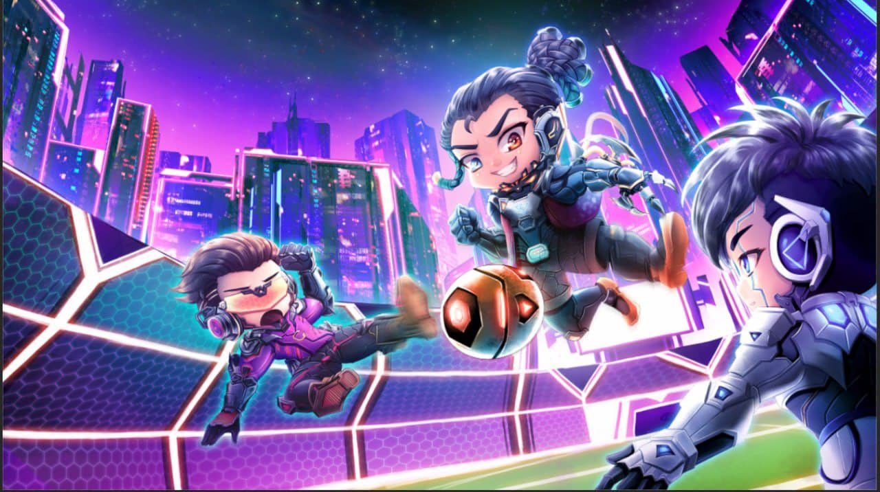 Tìm hiểu chi tiết về cách chơi, trait, gameplay và thẻ bài trong game ...