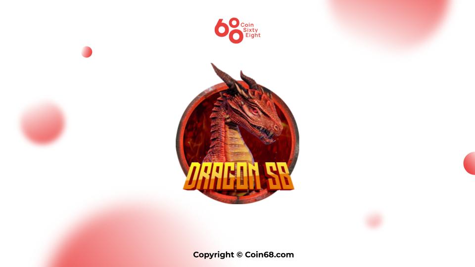 Đánh giá dự án DragonSB (SB coin) – Thông tin và update mới nhất về dự án