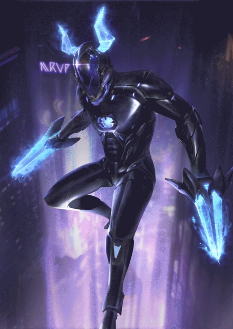 Đánh giá dự án Cross The Ages (CTA coin) – Thông tin và update mới nhất ...