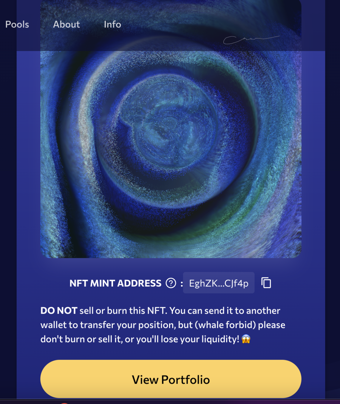 Đánh giá tổng quan dự án Orca (ORCA coin) – Thông tin và update mới ...