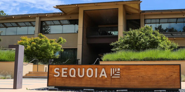 Sequoia Capital ra mắt hai quỹ mới để mở rộng đầu tư vào Web3