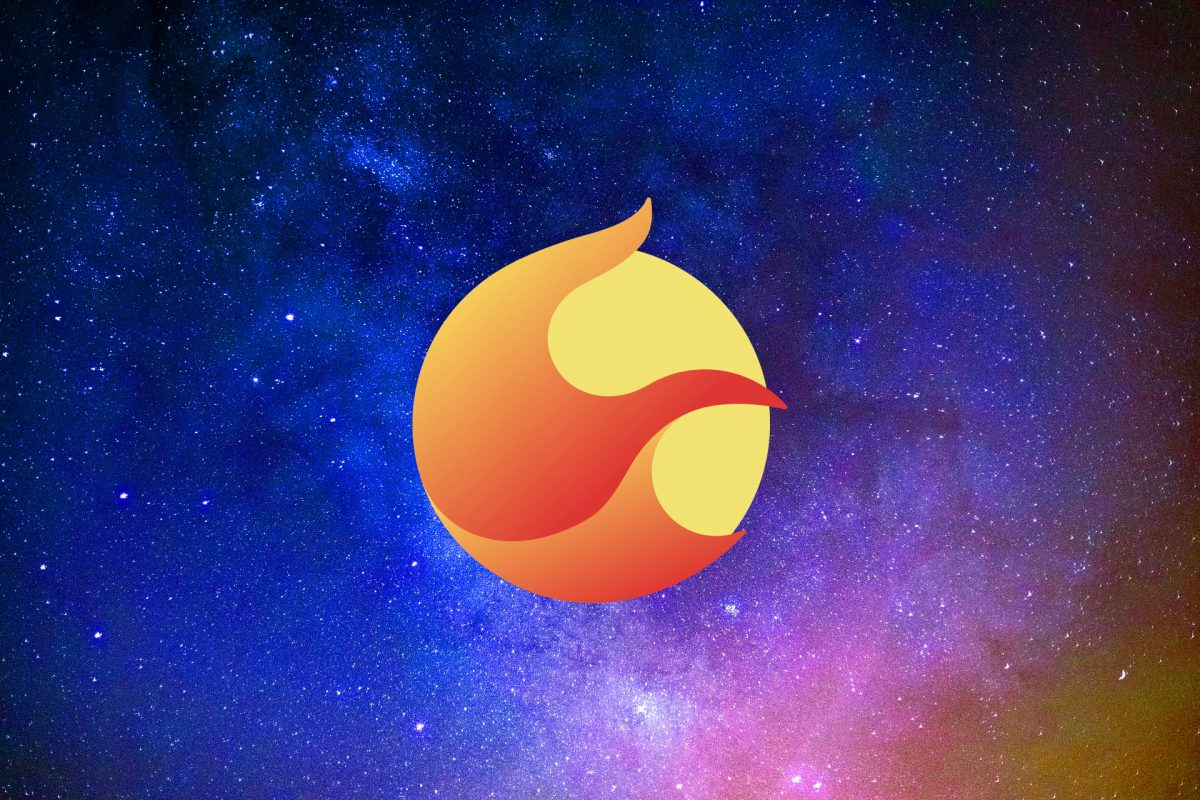 Terra LUNA 2.0 là gì? Giải thích tất tần tật về Luna 2.0