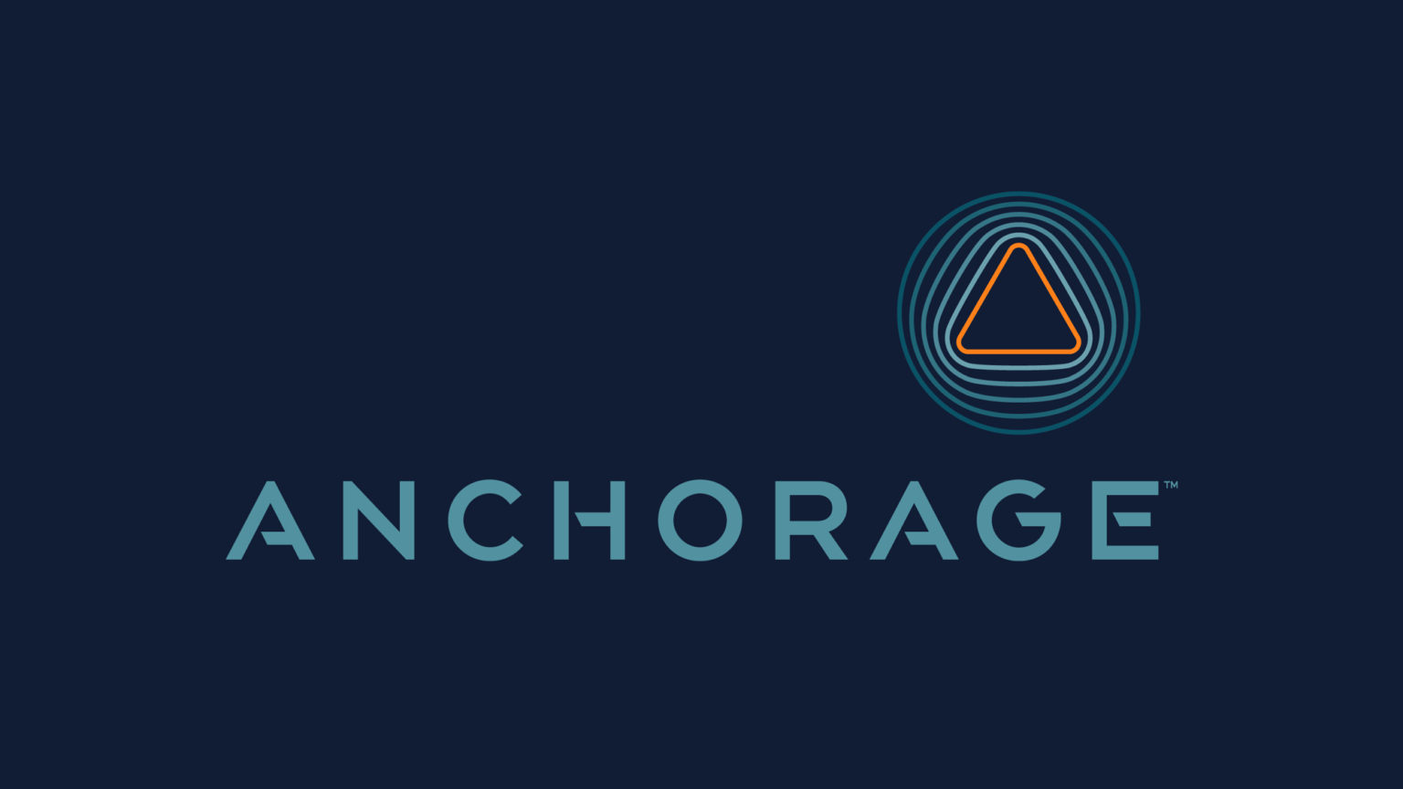 Anchorage Digital ra mắt dịch vụ staking Ethereum (ETH) cho nhà đầu tư ...