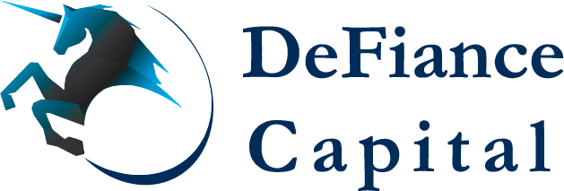 Nhìn lại dòng thời gian của “thảm hoạ” mang tên Three Arrows Capital