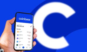 Coinbase ra mắt token staking ETH2.0 trước thềm The Merge