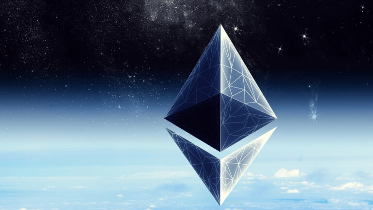 ETH PoW muốn đóng băng tài sản người dùng sau The Merge, cộng đồng phản ...