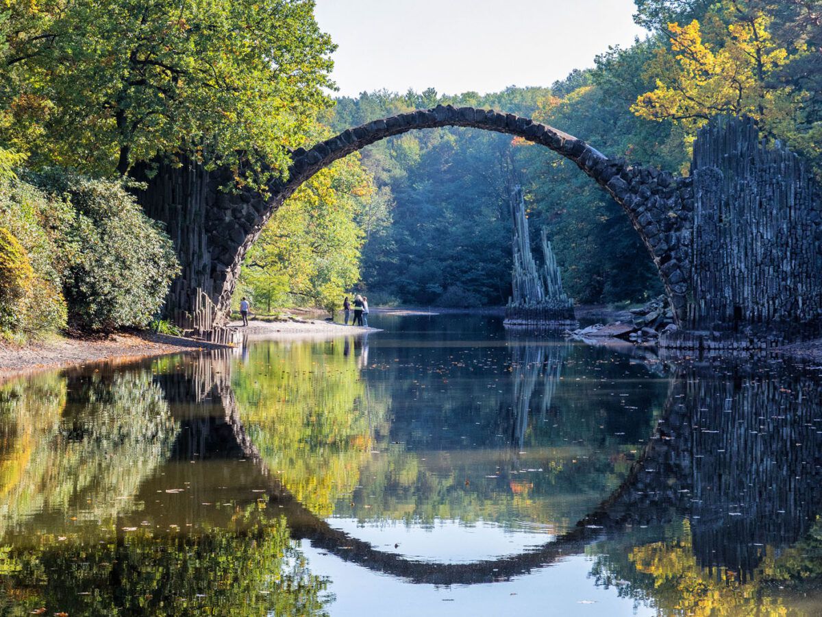 Cầu nối cross-chain RenBridge bị phát hiện là nơi được dùng để rửa 540 ...