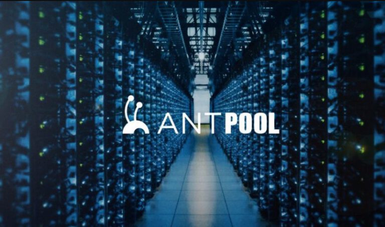 Antpool sẽ không duy trì tài sản khách hàng trên Ethereum sau The Merge