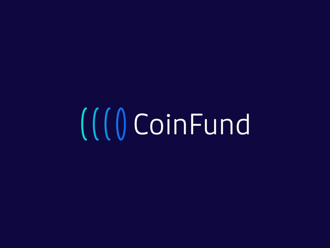 Coinfund thành lập quỹ 300 triệu USD đặt cược lớn vào Web3