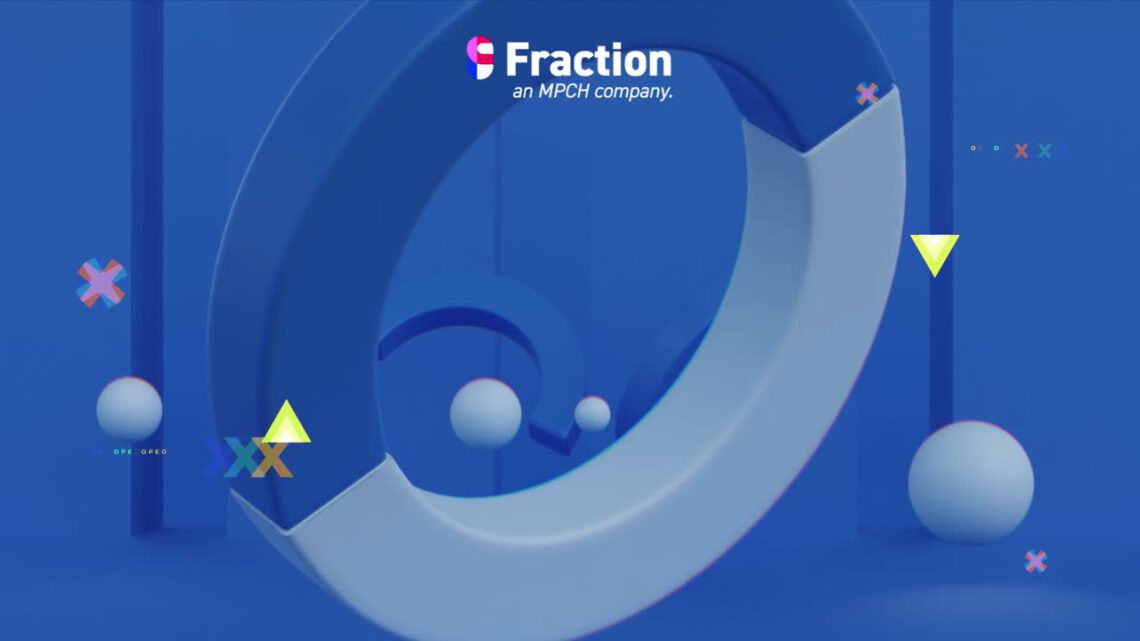 MPCH Labs gọi vốn 40 triệu USD phát triển bộ công cụ độc quyền