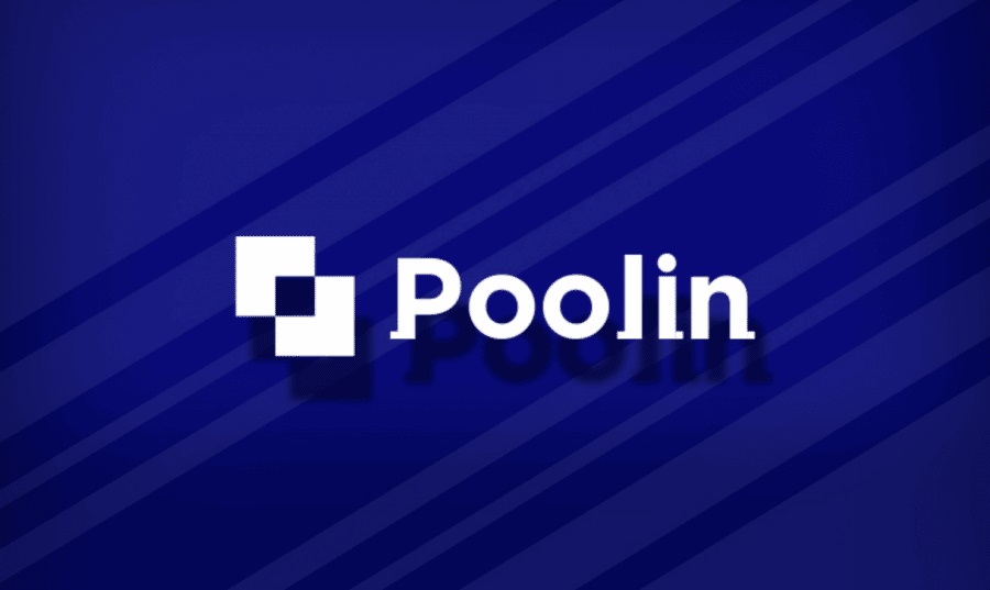Poolin phát hành token “IOU” đại diện cho khoản nợ người dùng
