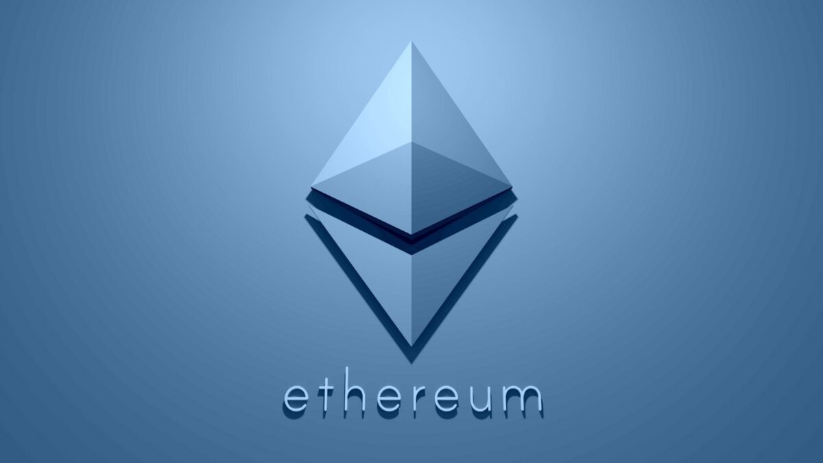 EthereumPoW (ETHW) sẽ tách chain ETH chỉ một giờ sau khi The Merge kích ...