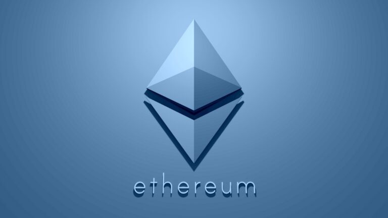 EthereumPoW (ETHW) sẽ tách chain ETH chỉ một giờ sau khi The Merge kích ...