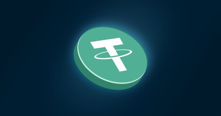 Tether bị Tòa án New York yêu cầu xuất trình phần lớn tài liệu liên ...