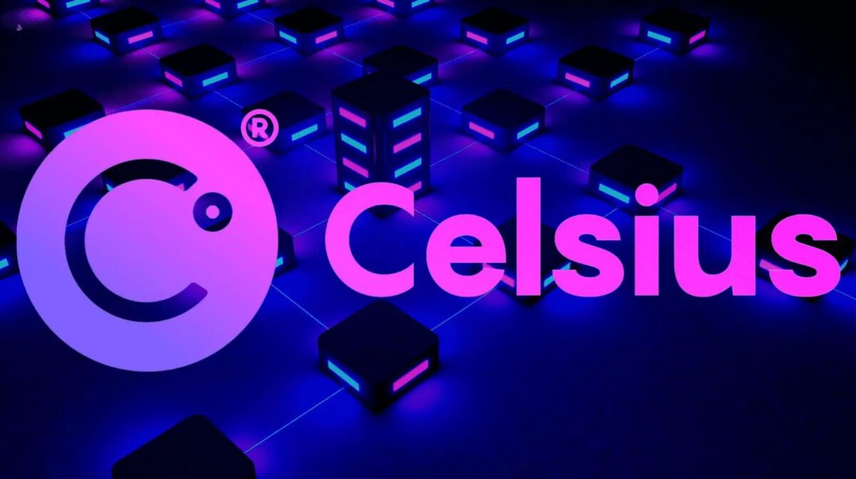Celsius Network “công bố” tất cả thông tin cá nhân và giao dịch của ...