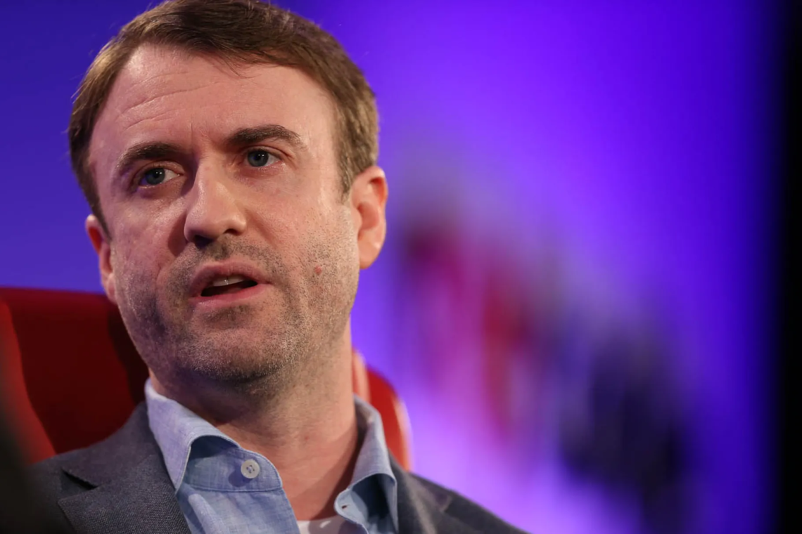 Free-to-own: Bước tiến mới cho thế hệ Web3 Gaming tiếp theo?