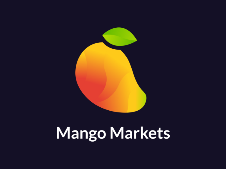 Mango Markets chấp nhận thưởng 47 triệu USD cho kẻ tấn công