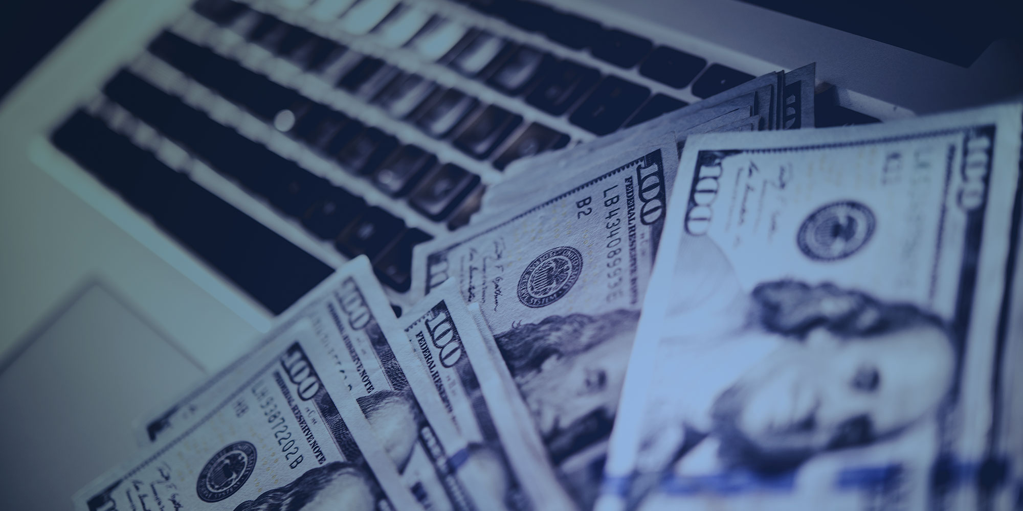 QuickSwap Lend bị exploit, QiDao bị “réo tên” vạ lây