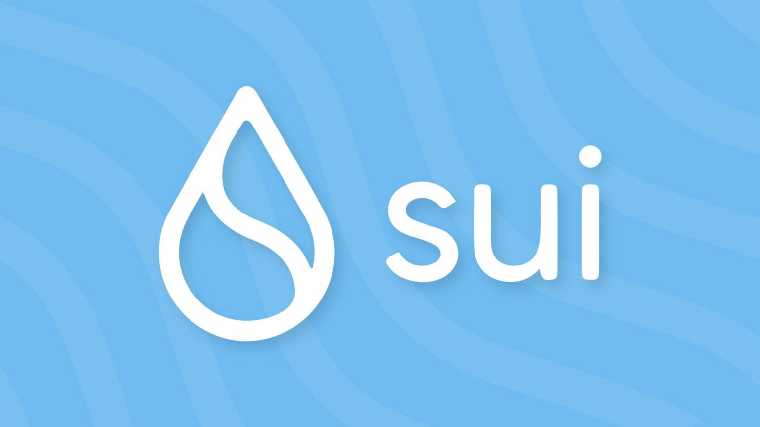 Sui Network chia token gốc thành “ti tỉ” mệnh giá nhỏ hơn