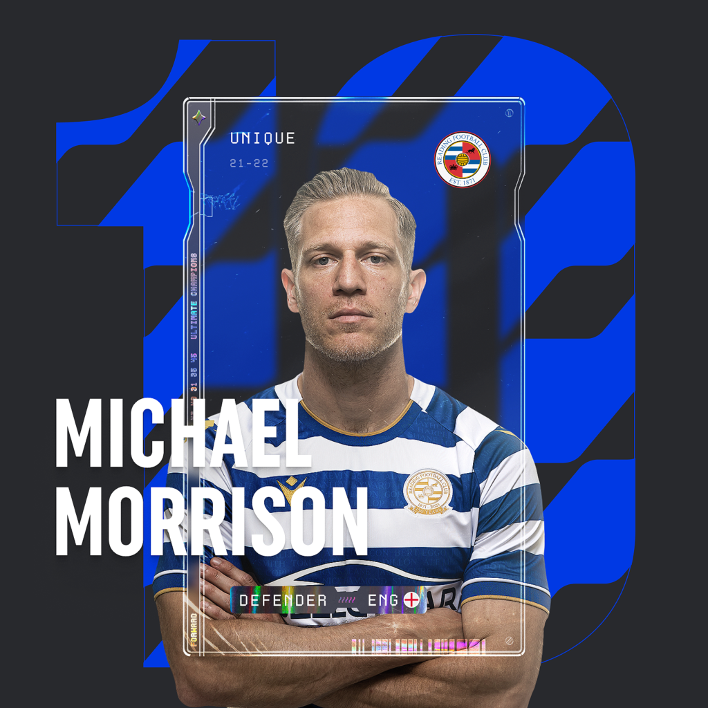 Ultimate Champions (CHAMP, MGC) là gì? Thông tin chi tiết về dự án và ...