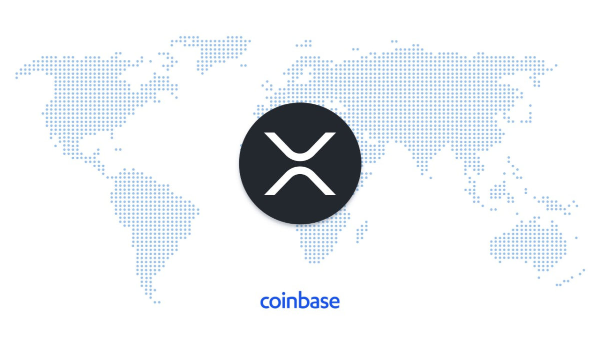 Coinbase hỗ trợ Ripple trong vụ kiện chống lại SEC