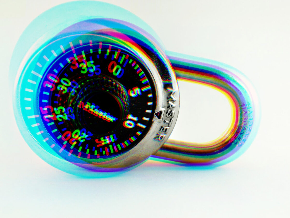 ImmutableX đối mặt áp lực bán trước thềm unlock 110 triệu IMX