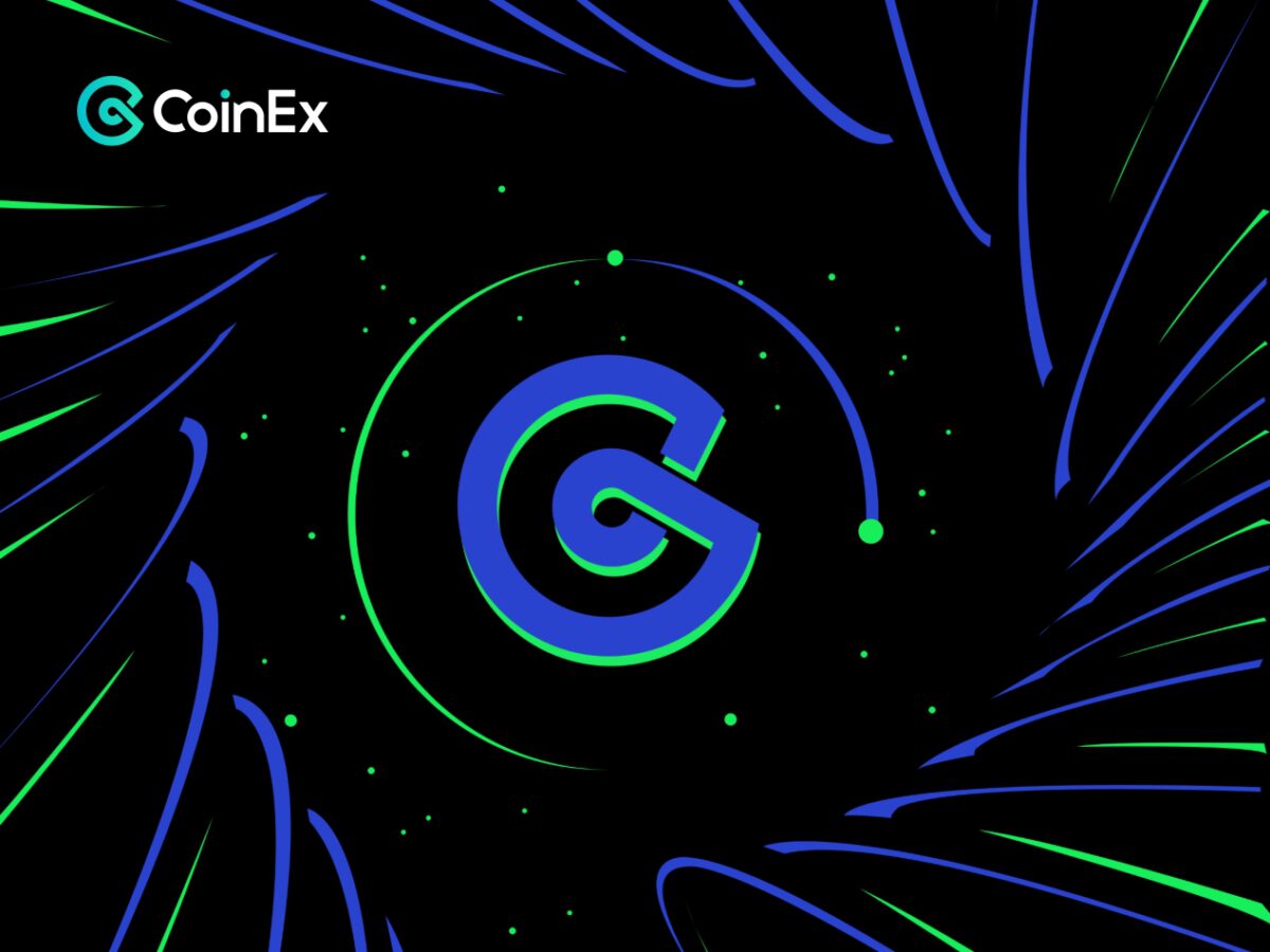 Quá trình trưởng thành trong 5 năm qua của CoinEx