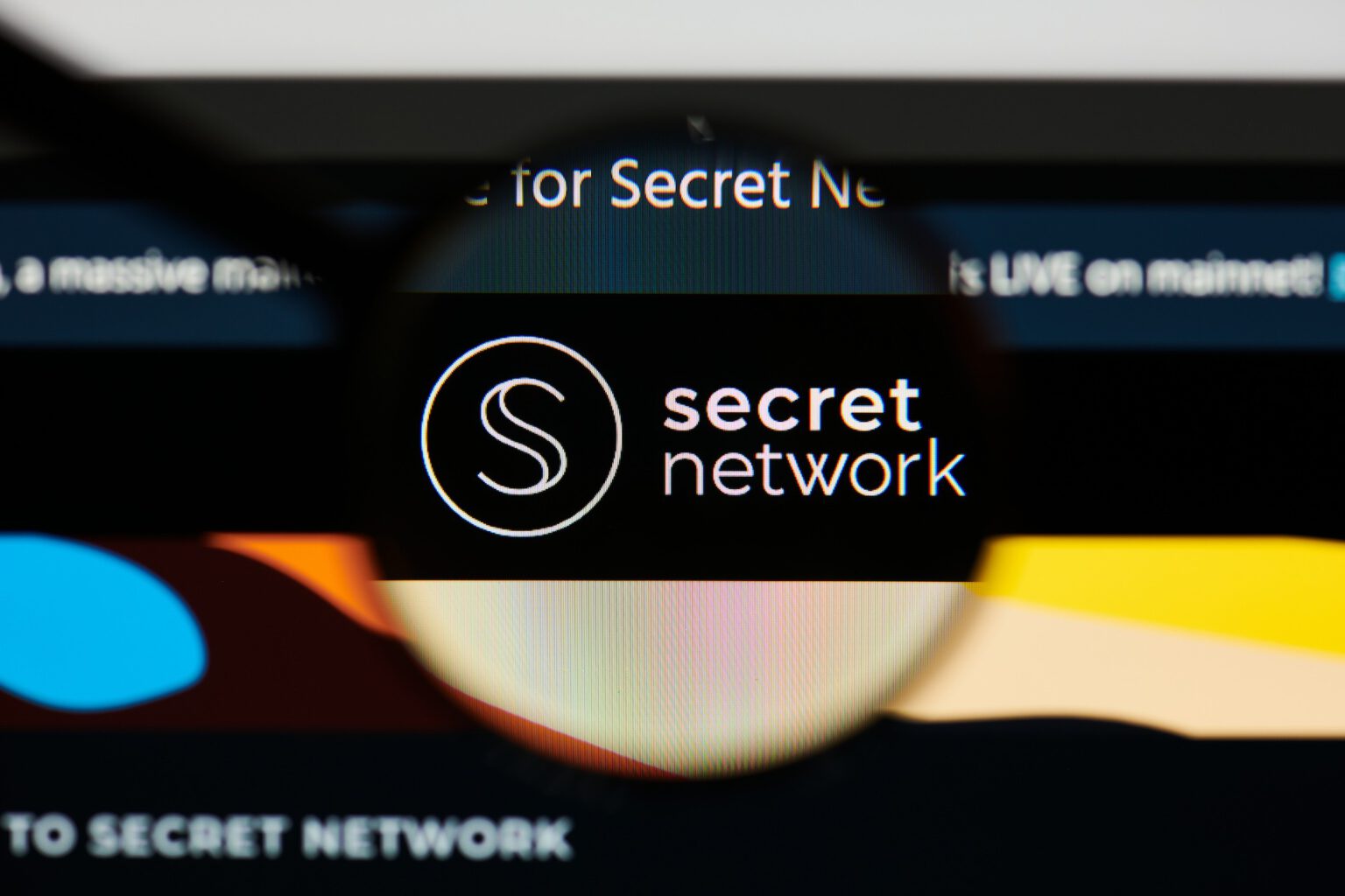 Các validator ngưng hợp tác với Secret Network vì lùm xùm thiếu minh bạch