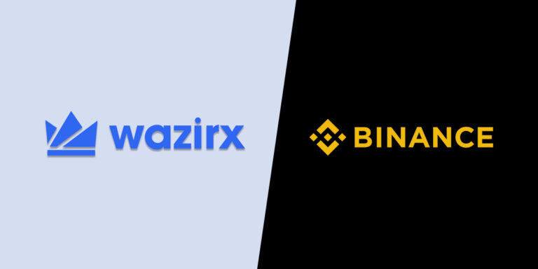 WazirX tiếp tục cáo buộc Binance “nói dối” về quan hệ giữa hai bên